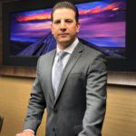 Matthew R. Mendelsohn