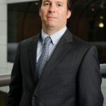 Adam M. Slater: Top New Jersey Attorney | Mazie Slater Katz Freeman