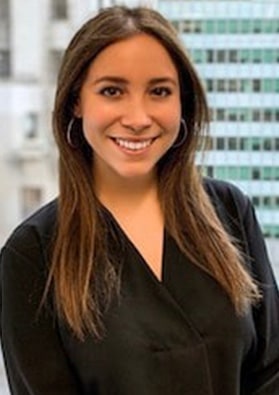 Julia S. Slater - Mazie Slater Katz Freeman