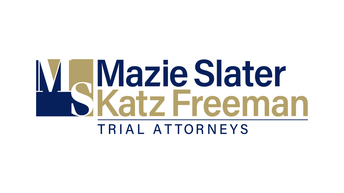 Mazie Slater Pursues Lawsuit Against NJ Police for Murders of Lauren ...
